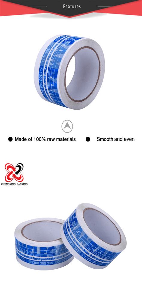 2 인치 포장 테이프 디스펜서 헤비 듀티 의 고품질 2 인치 포장 테이프 디스펜서 헤비 듀티