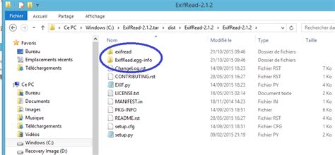Comment Installer Des Modules Complémentaires Python Pour Arcgis Et Qgis Blog Sig And Territoires