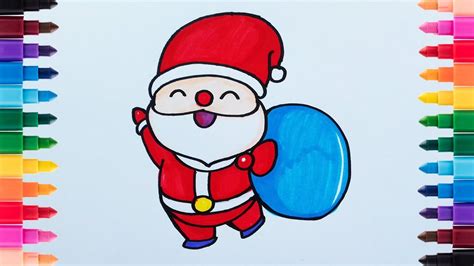 Xem hơn 48 ảnh về hình vẽ noel đơn giản daotaonec