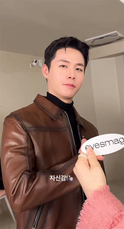 솔로지옥4 장태오 출연자가 입은 옷이 궁금합니다 지식in
