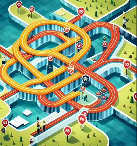 Attribution Model And Business Optimization Dmc Insight