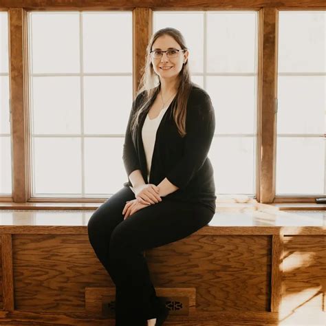 About Vicky Vickys Pathways Llc Financial Coach