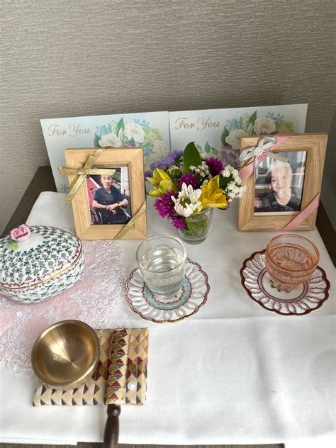 母はスタイルが良かった 松居一代オフィシャルブログ Powered By Ameba