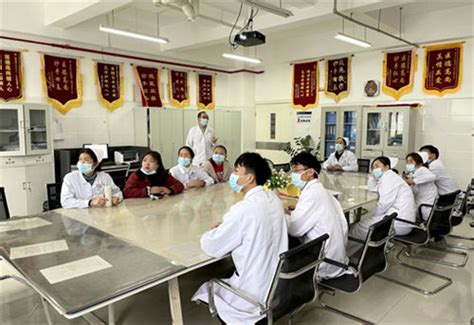 全面预算管理绩效考核一体化 道恒医院管理培训 daohengyiguan