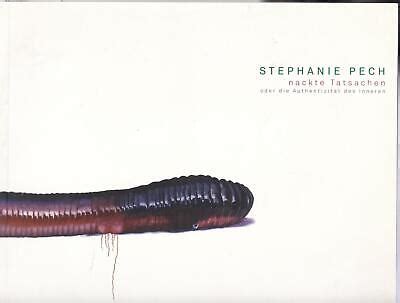 STEPHANIE PITCH NAKED Facts Or The Authenticity Of The Interior
