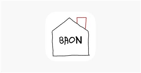 ‎baon On The App Store