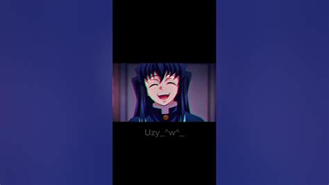 Pedido De Felipejiménez E6r Paratiiiiii Demonslayer Anime Kyn