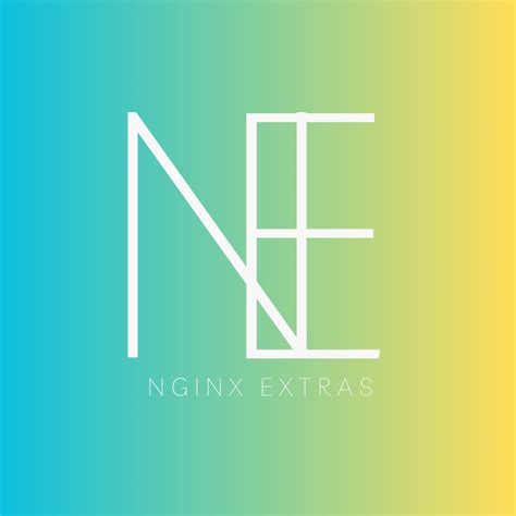 Nginx Wallpapers Wallpaper Cave