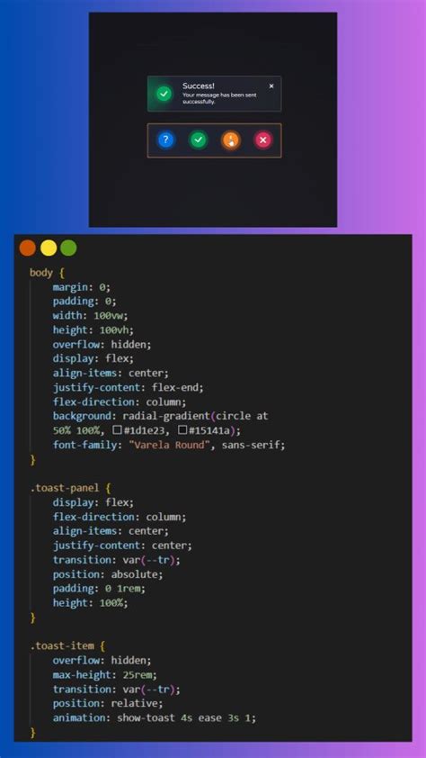Learn With Shyam Lonely Candle Using Html And Css Shorts Follow For More Learnbyshyam