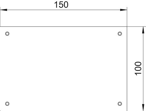 „iscon®“ Lentelė En Obo