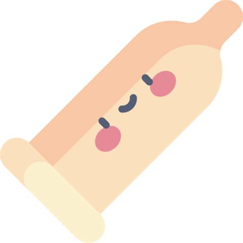 Condom Illustration Design 27436438 Png