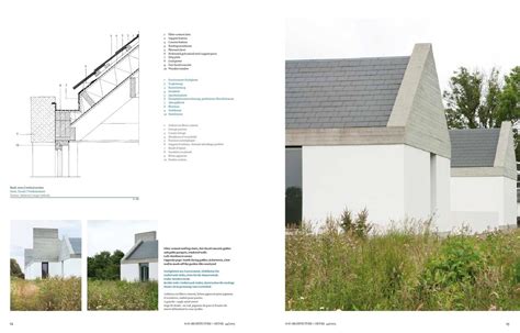 Architecture Detail Magazine Issue 44 Architecture Details House