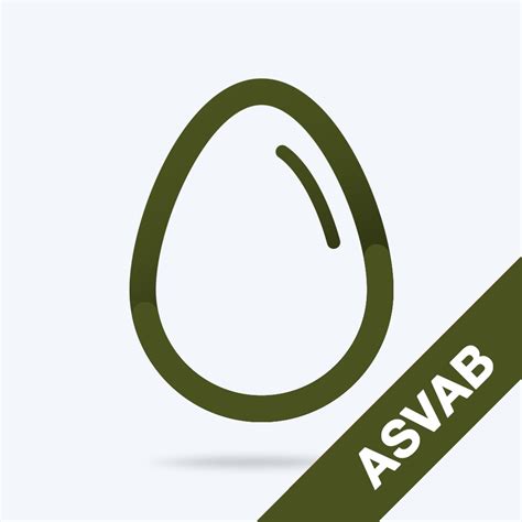 Asvab Practice Test Pro Problems And Troubleshooting And Solutions
