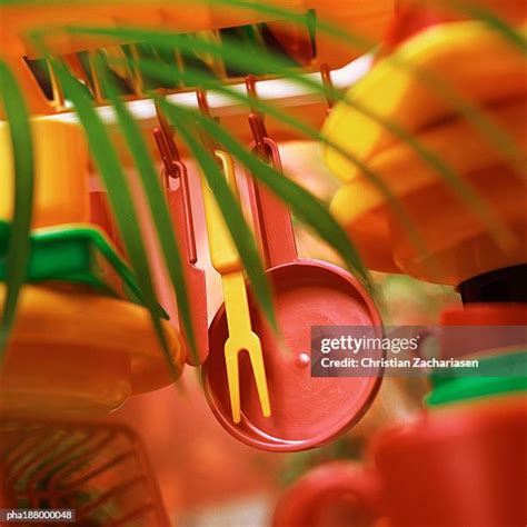Plastic Toy Knife Photos And Premium High Res Pictures Getty Images