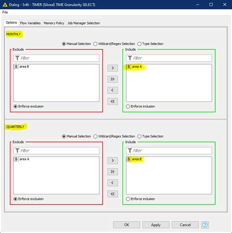 Solutions To Just Knime It Challenge 04 Season 2 Just Knime It Knime Community Forum