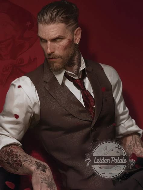 The Chemist Sin City Reapers Mc