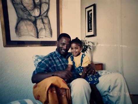 Sam Lehoko Samlehoko • Instagram Photos And Videos