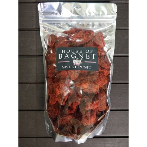 Best Sweet Pusit Small Medium Large Special Pasalubong Crispy Available