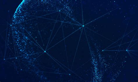 Segnalazioni Di Vigilanza Ivass 2025 Tempistica E Istruzioni Db