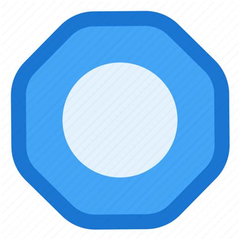 Setting Ui Cog Settings Cogwheel Configuration Gear Icon