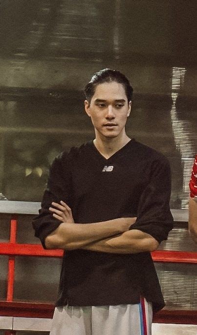 Pin by галина on Быстрое сохранение babe celebrities Gmmtv actors babefriend material