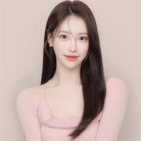 Aaarin • Threads Say More