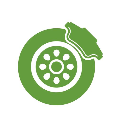 Cambio Pasticche Auto Posteriori Fast Car