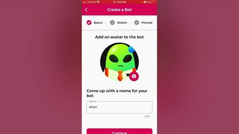 how to make your chai bot better tips and tricks youtube