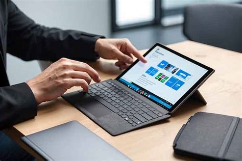Por qué mi Surface no se enciende Aprende las posibles soluciones