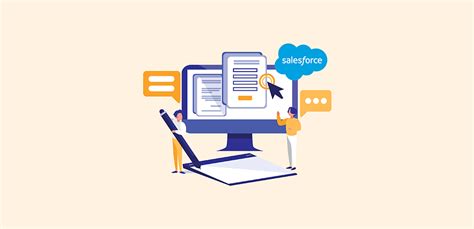 Reporting With Salesforce Dynamic Forms Sf Learners Hub