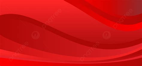 Simple Curve Red Background Wallpaper Red Background Background Image And Wallpaper For Free