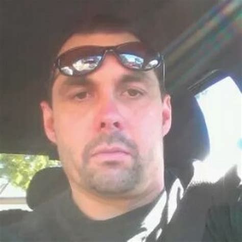 Matt Colangelo Youtube