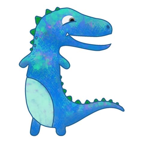 Cute Dinosaur Rawr Cute Dinosaur Rawr Back To School T Rex Lover