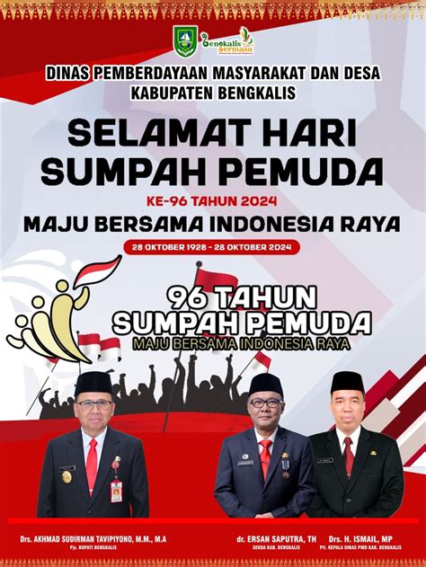 PT ASDP Siap Operasikan Kapal Penyeberangan Jalur Air PutihSungai