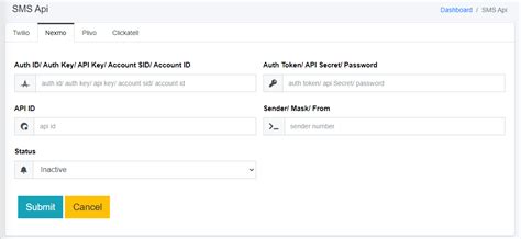 Identsoft Dental Clinic Software Solution By Ambitiousitbd Codecanyon