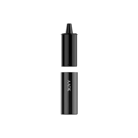 Prefilled Pod System Manufacturers China Prefilled Pod System Factory