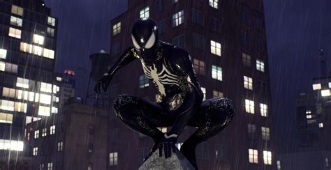 Marvels Spider Man 2 Ps5 Release Date Trailers … 43 Off