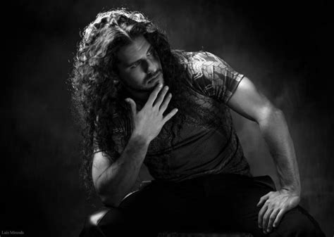 Pisko Songs Events And Music Stats