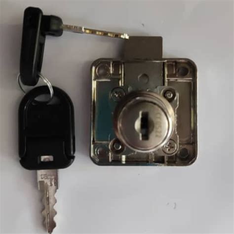 Cl Cyber Lock Cl1 3 Am1 601s 22 01 K 034 91 Cc Cl 22mm Rim Lock Pepper Spray Malaysia