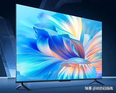 电视机要买什么牌子的好 各自擅长的技术分析与拆解 派优网