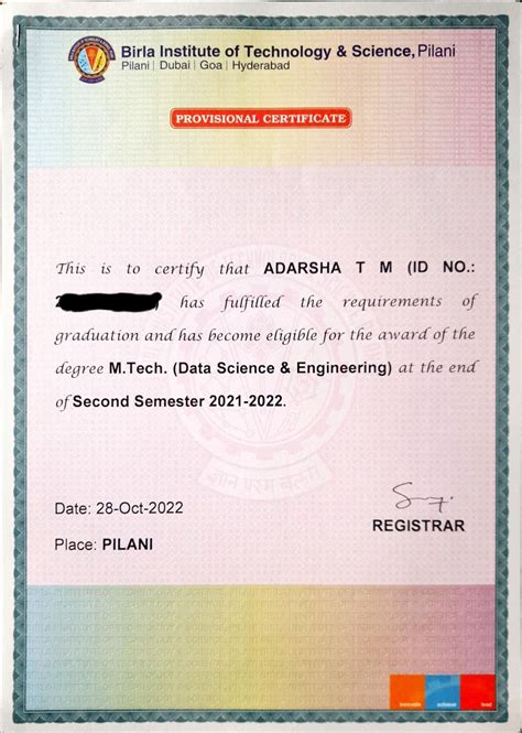 Adarsha Tm On Linkedin A Little Progress Each Day Adds Up To Big