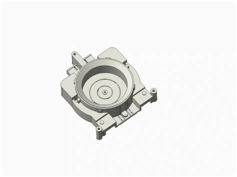 3d design cad modeling with solidworks ptc creo and autodesk inventor