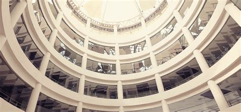 About Unity Group Best Real Estate Developer And Builder In Delhi