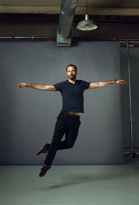 Épinglé par Nicole Brunner sur Noureev danse avec les Etoiles