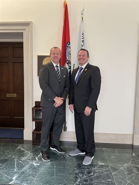 Springfield Missouri Convention And Visitors Bureau On Linkedin Our