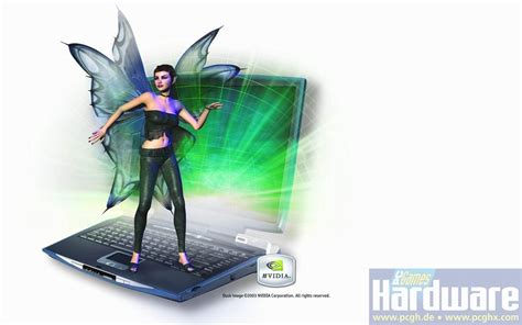 New Cool Nvidia Wallpaper New Best Wallpapers 2016 Indexwallpaper