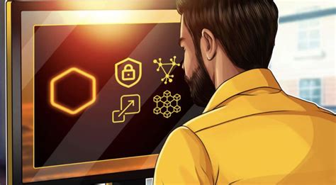 Core Dao Core Revolusi Blockchain Dengan Teknologi Zero Knowledge Proof Pintu News