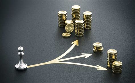 asset allocation for 2025 time to put cash to work in the markets