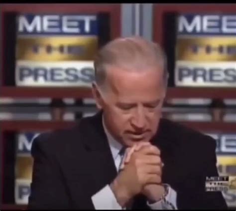 Sweet Polly Purebred On Twitter RT BrainStorm Joe The Real Joe Saying What He Really Thought