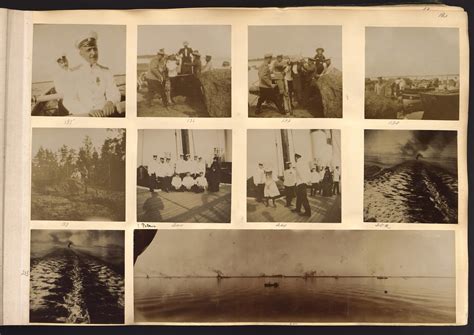 00000028 Следствие длиною в век Flickr
